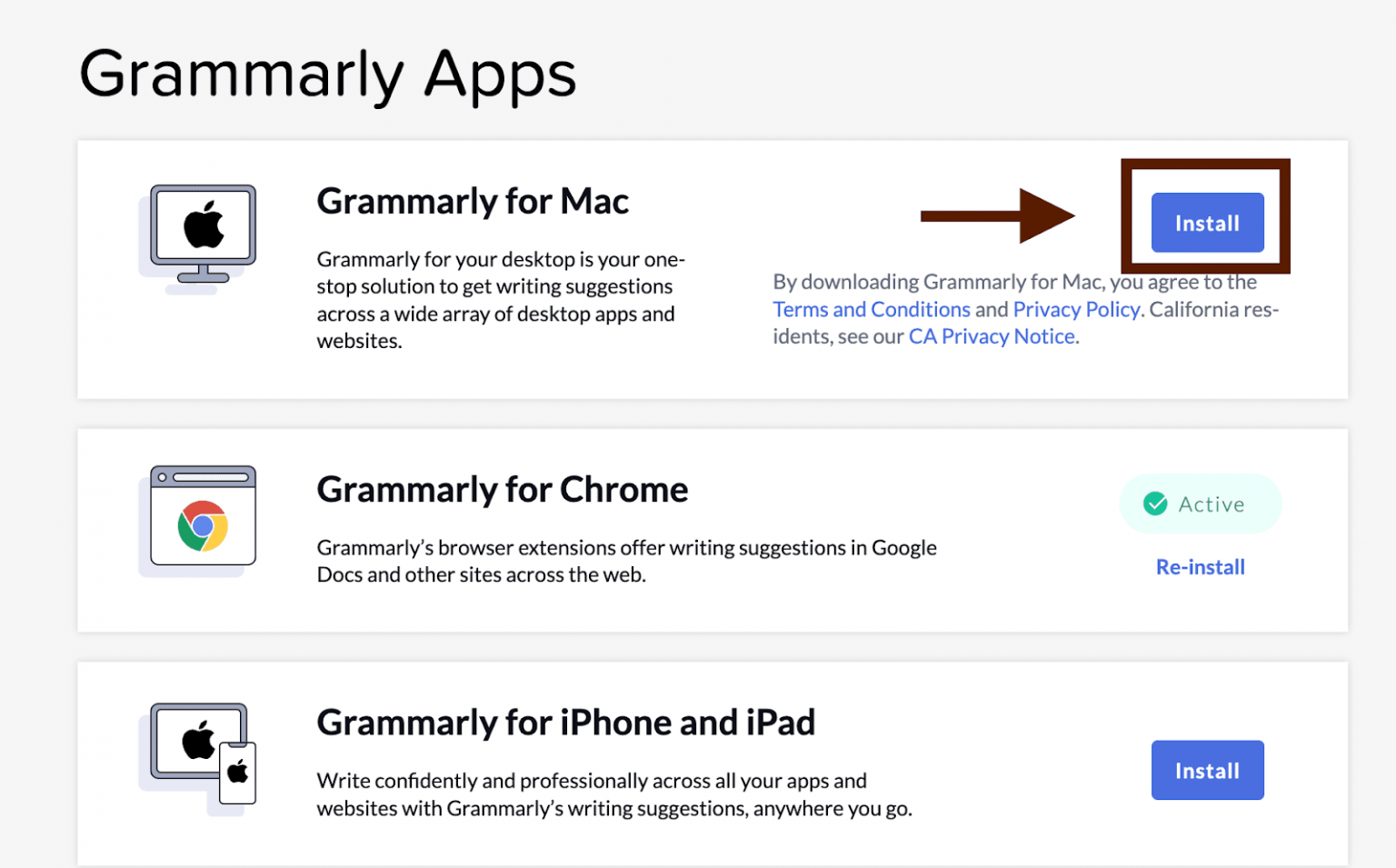 Grammarly for PowerPoint - How To Install & Use It?