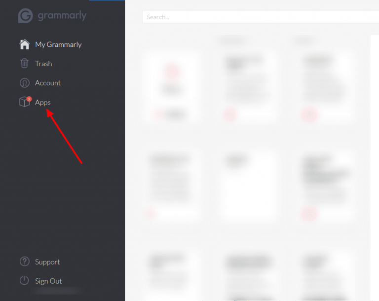 Grammarly for PowerPoint - How To Install & Use It?