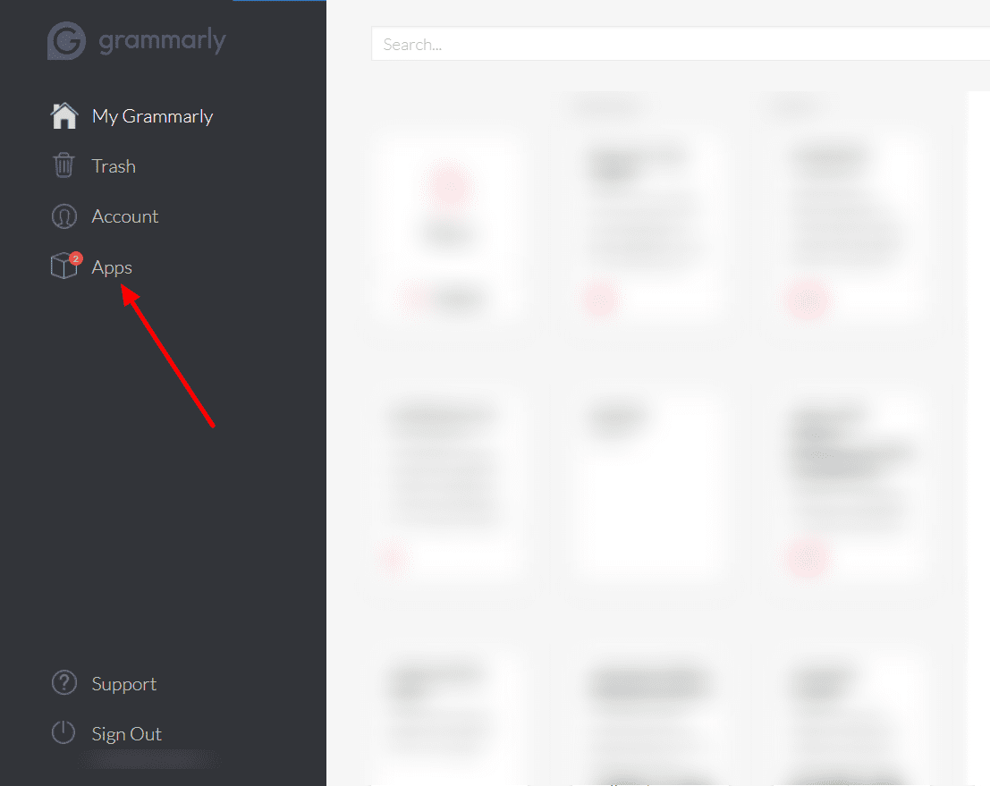 Grammarly for PowerPoint - How To Install & Use It?